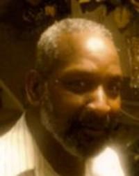 Kenneth Sanders Obituary - Indianapolis, IN