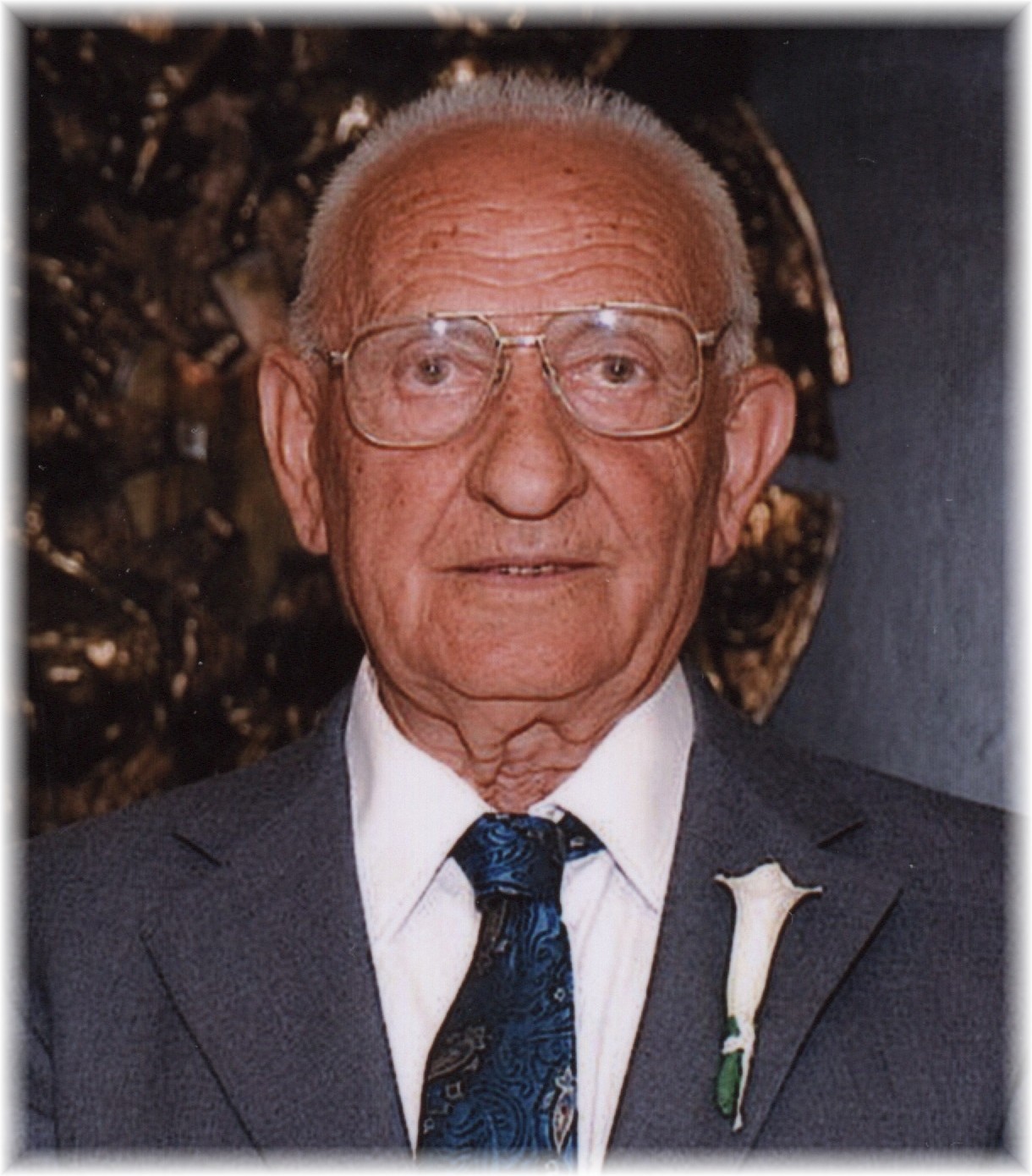 Stefano Ricci Obituary - Toronto, ON