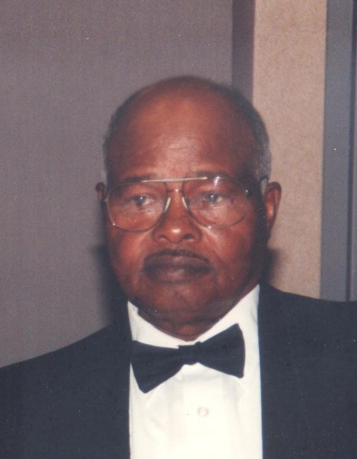 Carl Larry Obituary - Brandon, FL