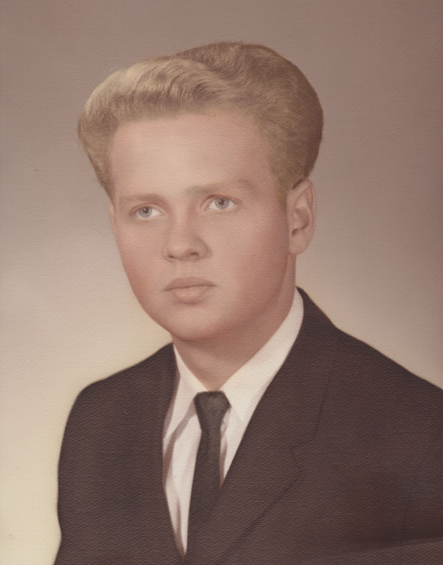 Joseph Stephan's Instagram, Twitter & Facebook on IDCrawl