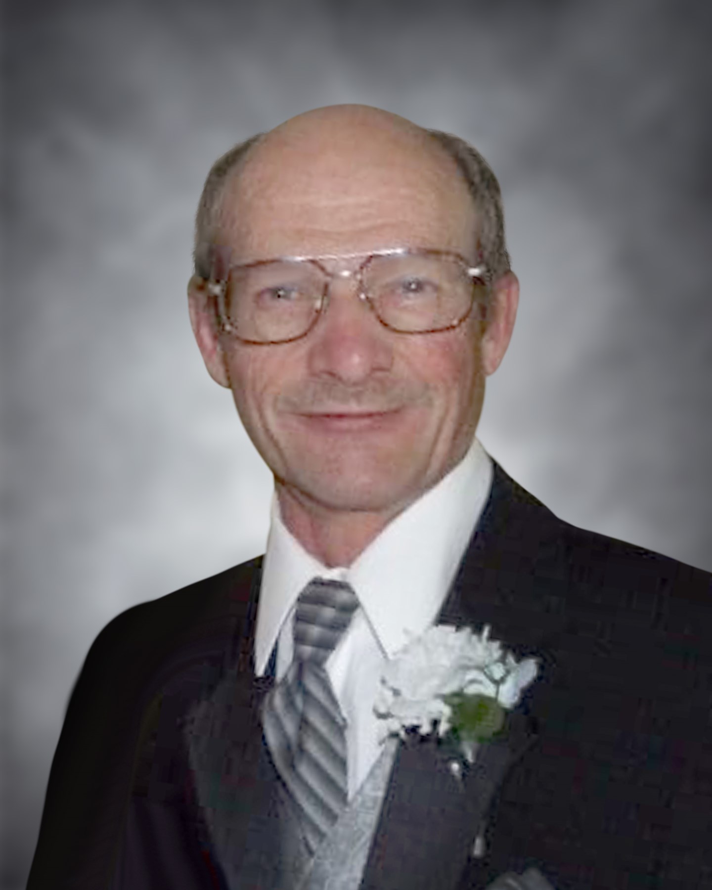 Glenn Bird Obituary - Cornwall, ON