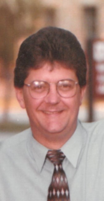 Bruce Dahms Obituary - Davenport, IA
