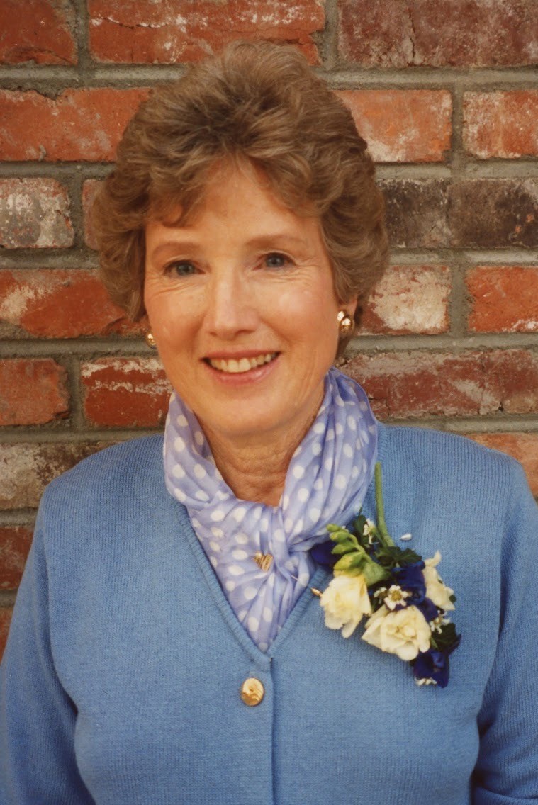 Paula DeMuth Obituary - Centennial, CO