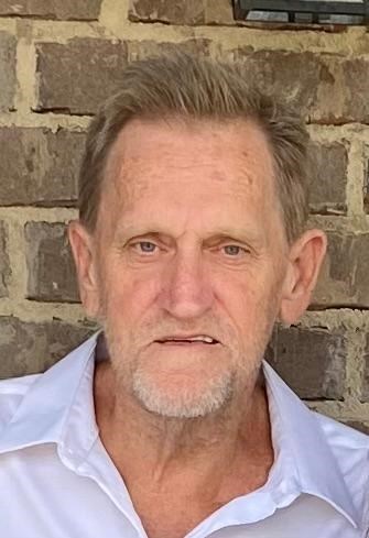 Douglas Bivin Obituary - Sylacauga, AL