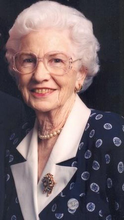 Margaret C. Scanio Obituary - Temple, TX