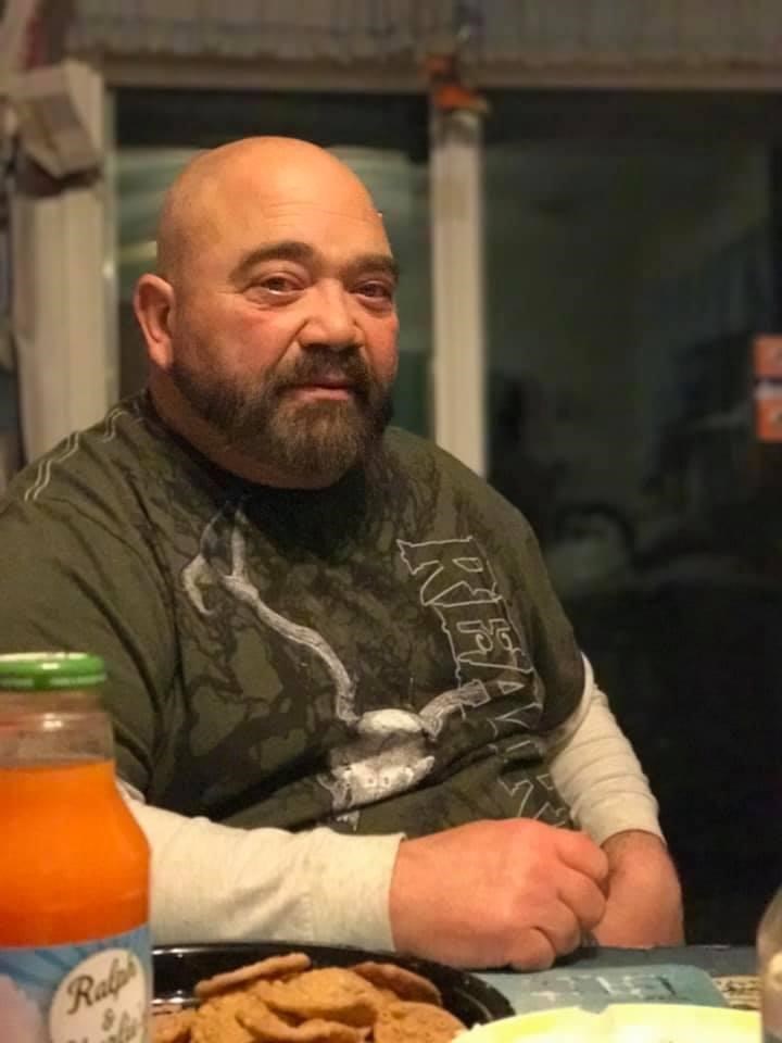 Robert G. Roca Obituary - Babylon, NY