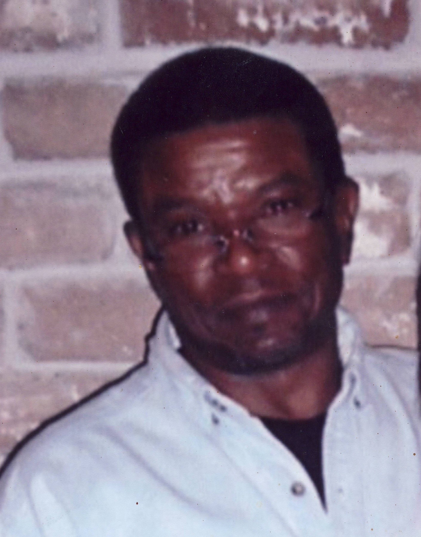 David Andrew Flores Obituary - Houston, TX