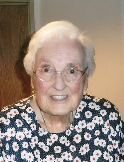 Marie Booth Obituary - Wheat Ridge, CO