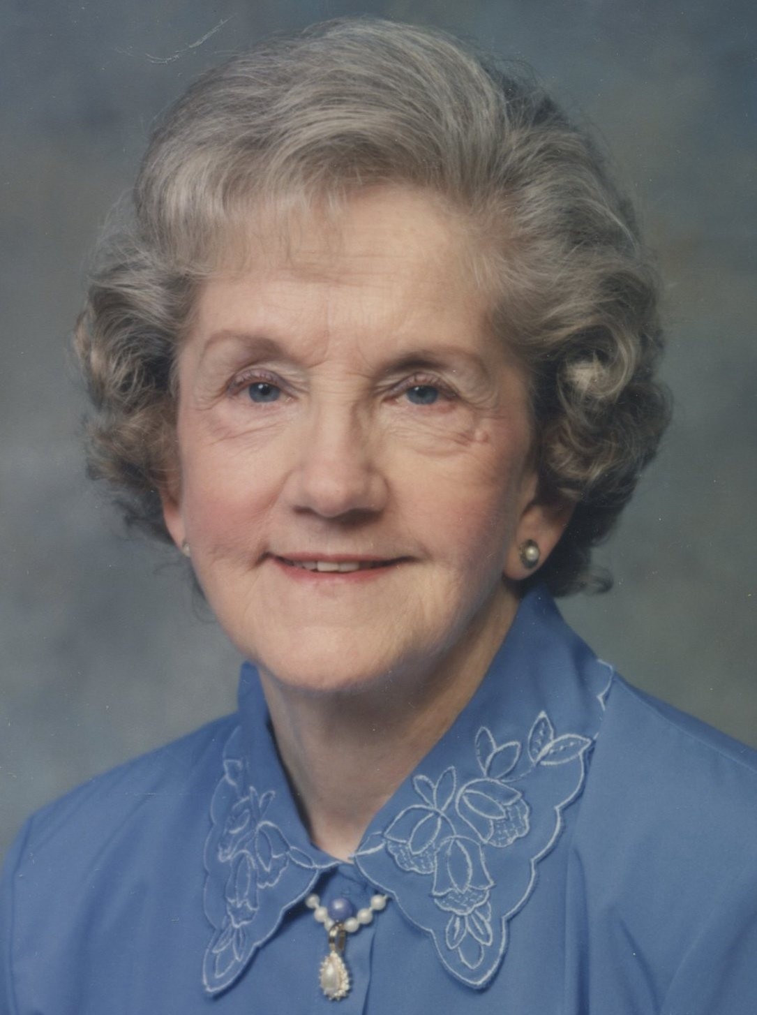 Elsie Martin Obituary - Springfield, IL