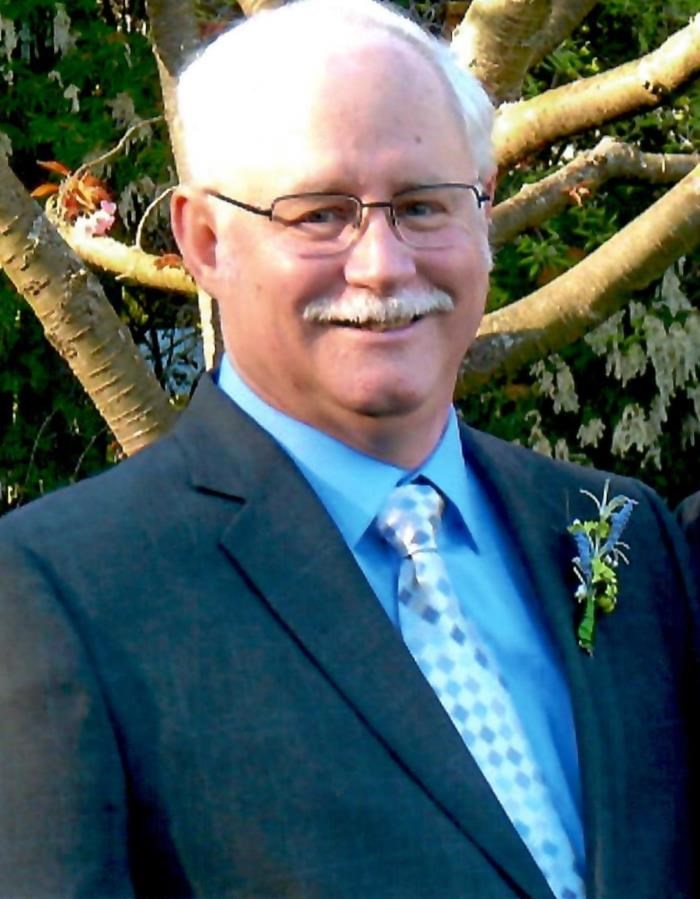 Howard Spengler Obituary - Beaverton, OR