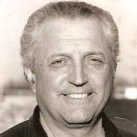 Steve Alves, Sr Obituary - Providence, RI