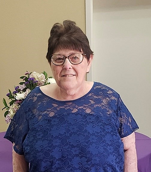 Nicolette Calabrese Obituary - Phoenix, AZ