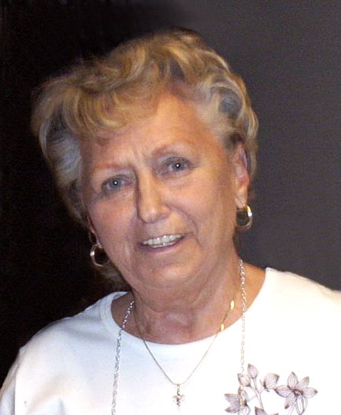 Mildred Brown Obituary - Jacksonville, FL