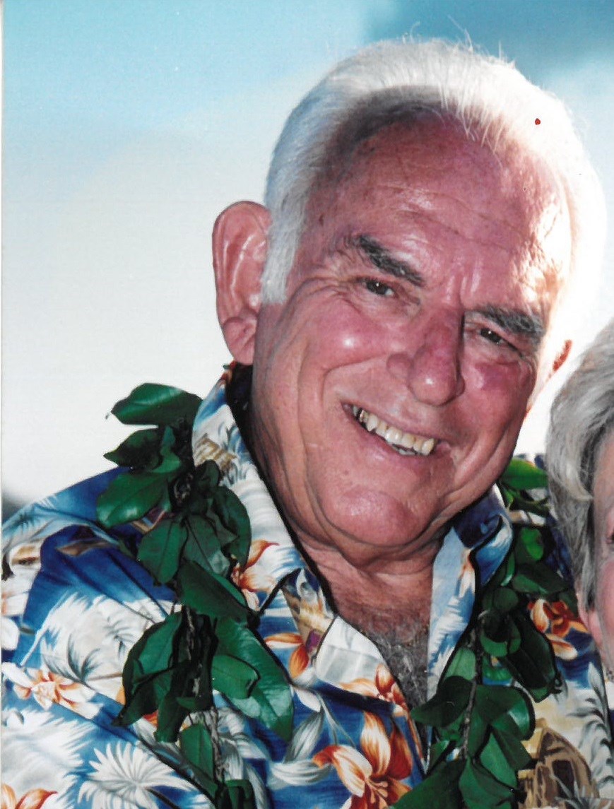 Robert "Bob" O. Buehler, Sr. Obituary - St. Louis, MO