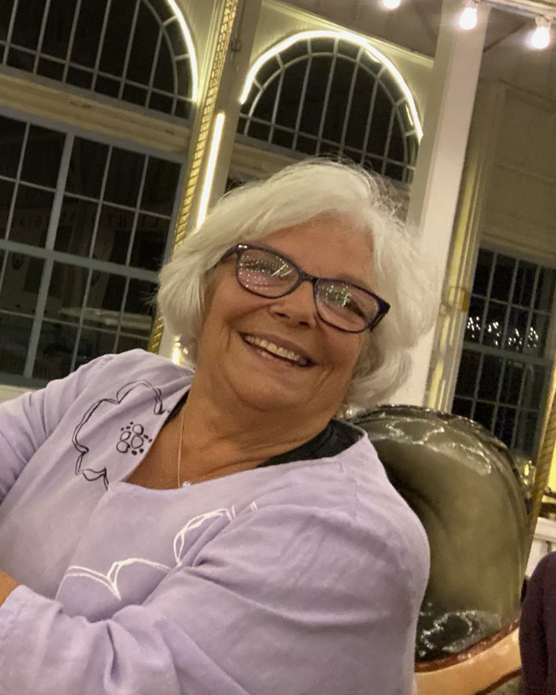 Denise Cretella Obituary - Madison, CT
