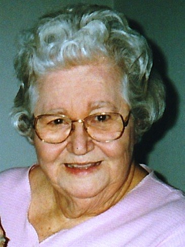 Mary Crump Obituary - Hampton, VA