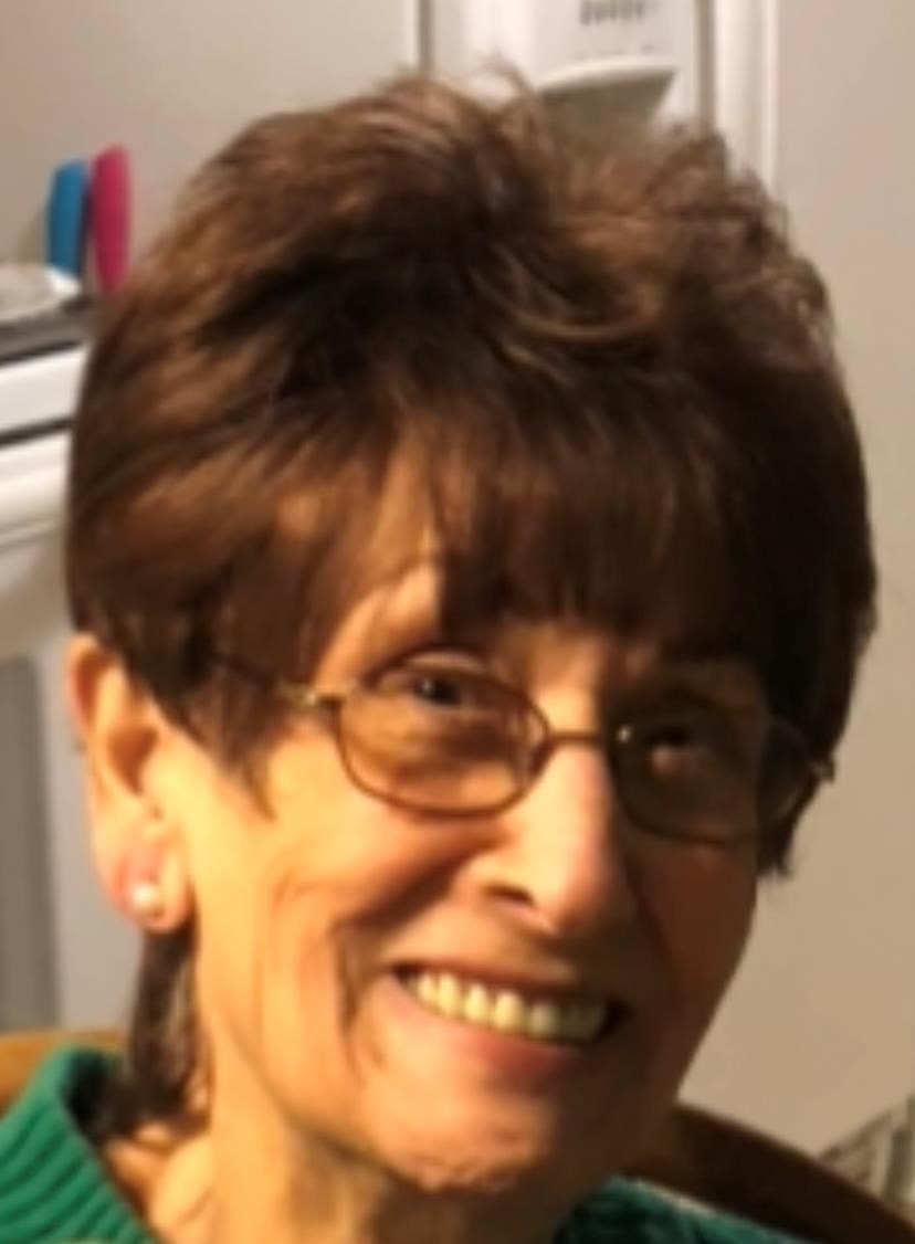 Sharon Timbs Obituary - Grand Blanc, MI