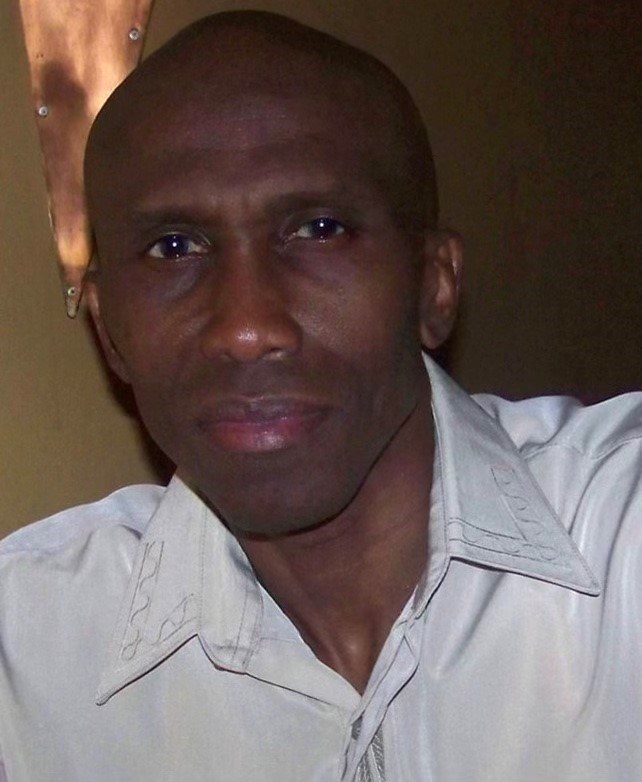 Joshua Bailey Obituary - Ottawa, ON