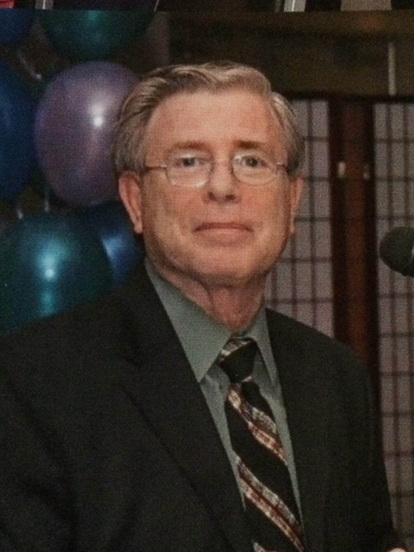 Stuart Ben Maitin Obituary - Brooklyn, NY