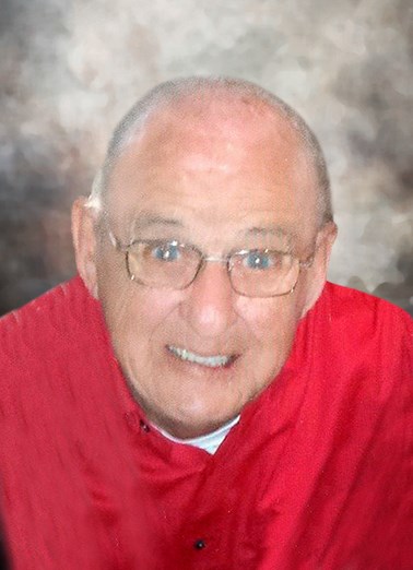 William "Bill" Vachon Obituary - Ottawa, ON