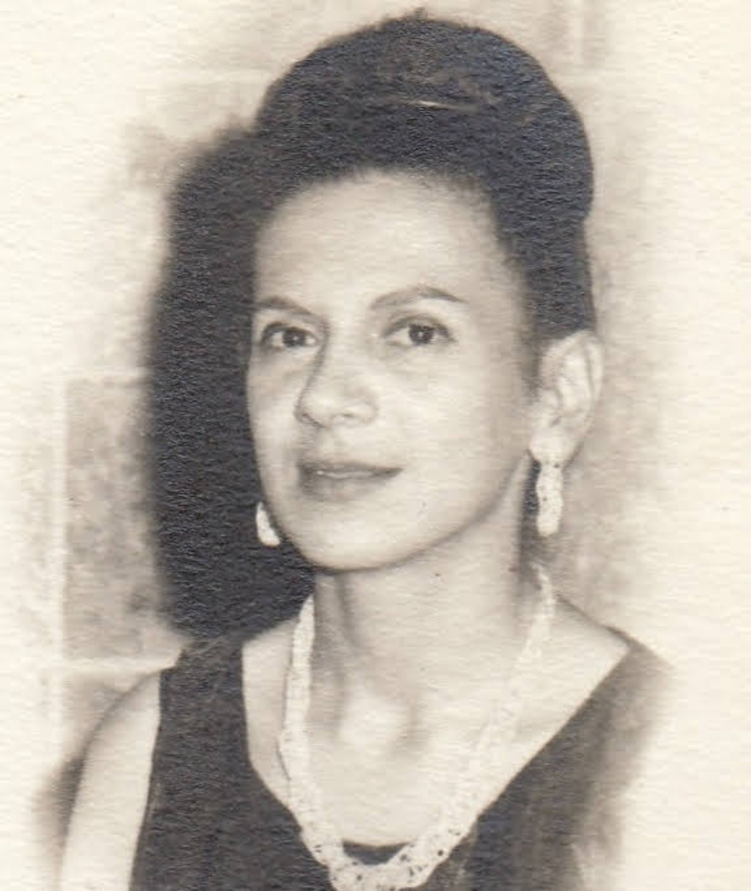 Brenda Carrion's Instagram, Twitter & Facebook on IDCrawl