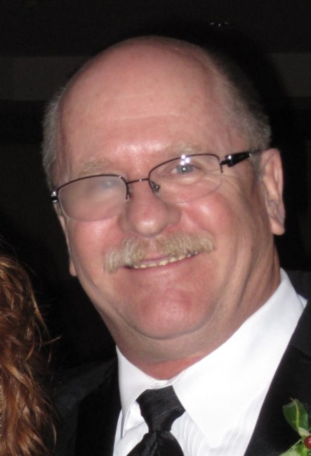 Benjamin J. Staton Obituary - Houston, TX