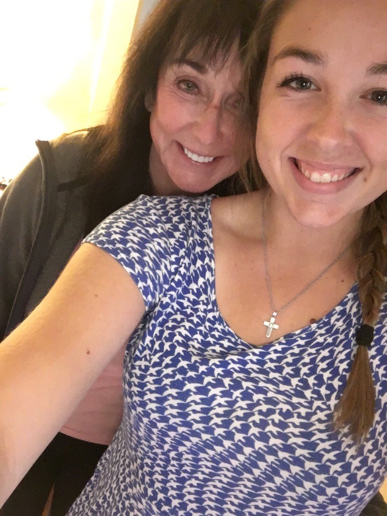 Travis Willingham's Instagram, Twitter & Facebook on IDCrawl