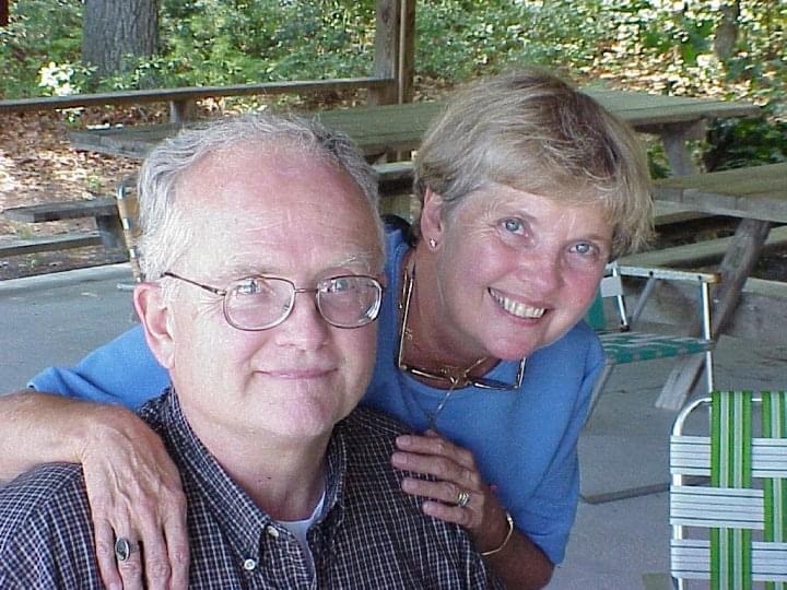 Anne Beesley's Instagram, Twitter & Facebook on IDCrawl