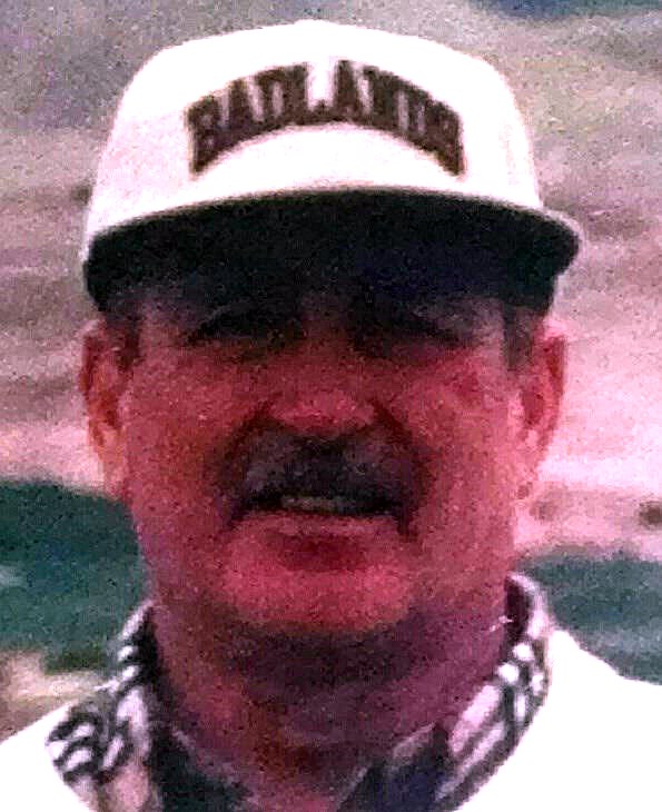 Frank Petrone Obituary - Port Jefferson Station, NY