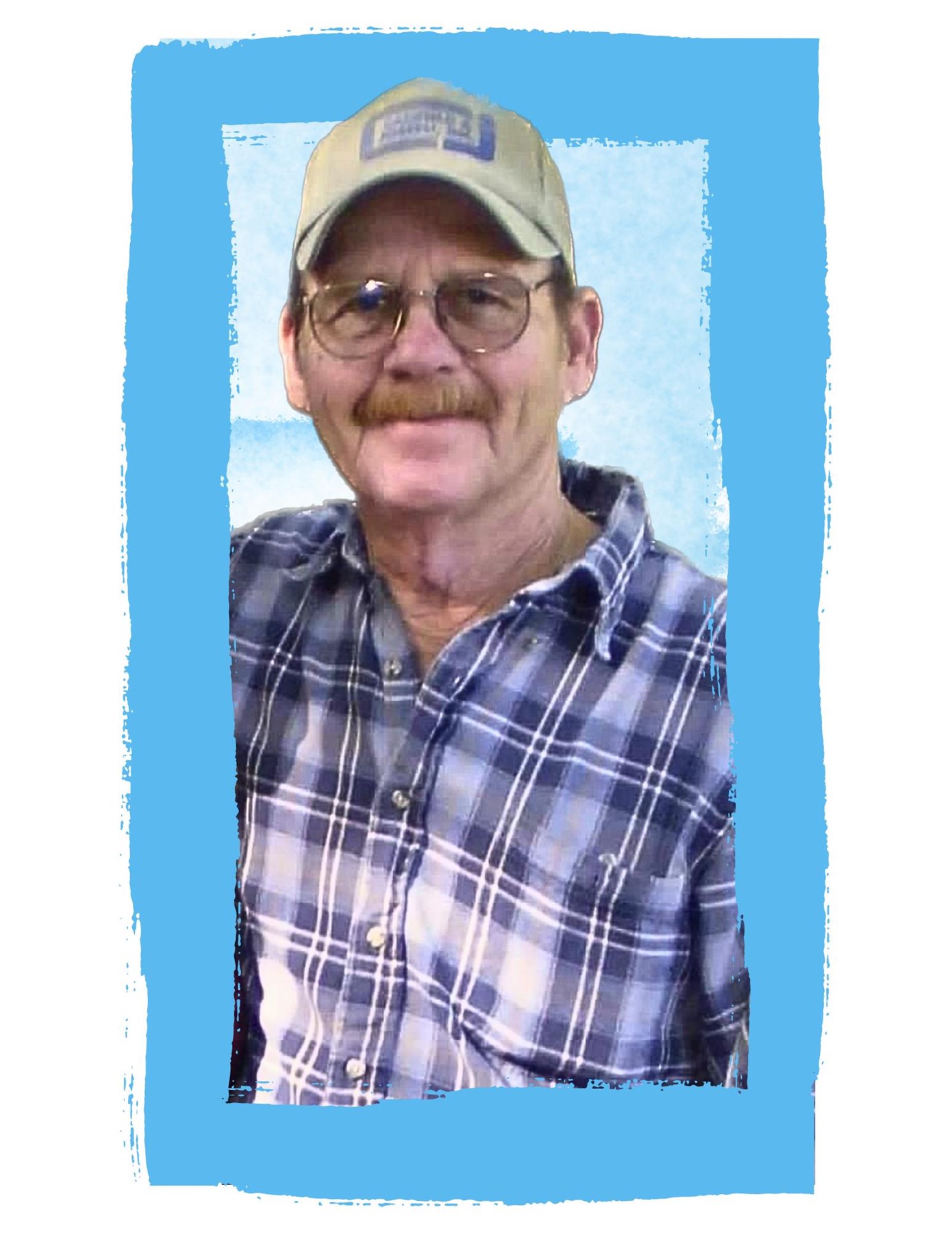 Edward Witherspoon Obituary - Fort Worth, TX