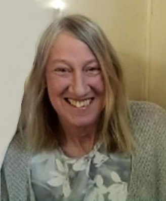 Kathy Brewer Obituary - Greenville, OH