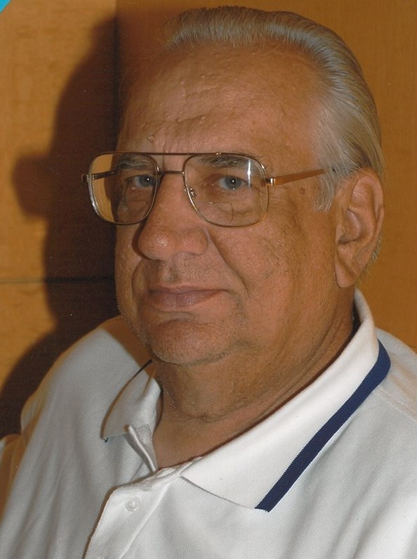 Carl E Rice Jr. Obituary - Chicago, IL