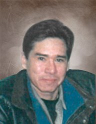 Michaël Labbé Obituary - Chicoutimi, QC