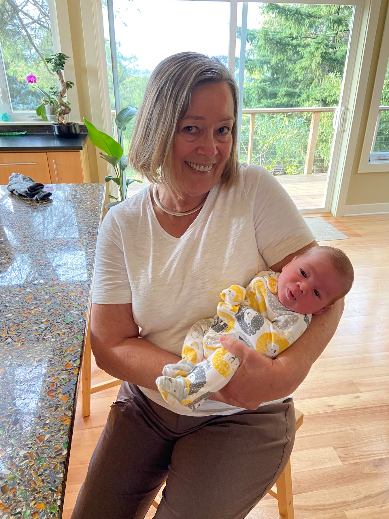 Karen Kathleen Tyson Obituary - Grants Pass, OR