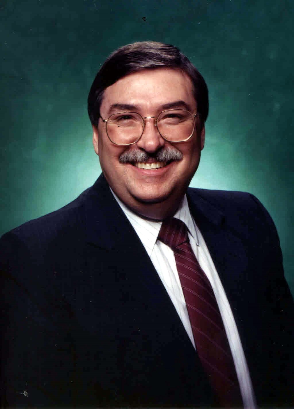 George Rentz Obituary - Greensboro, NC