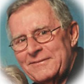 Glendon Hash Obituary - Casa Grande, AZ