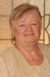Colleen Hodges Obituary - Hamilton, ON
