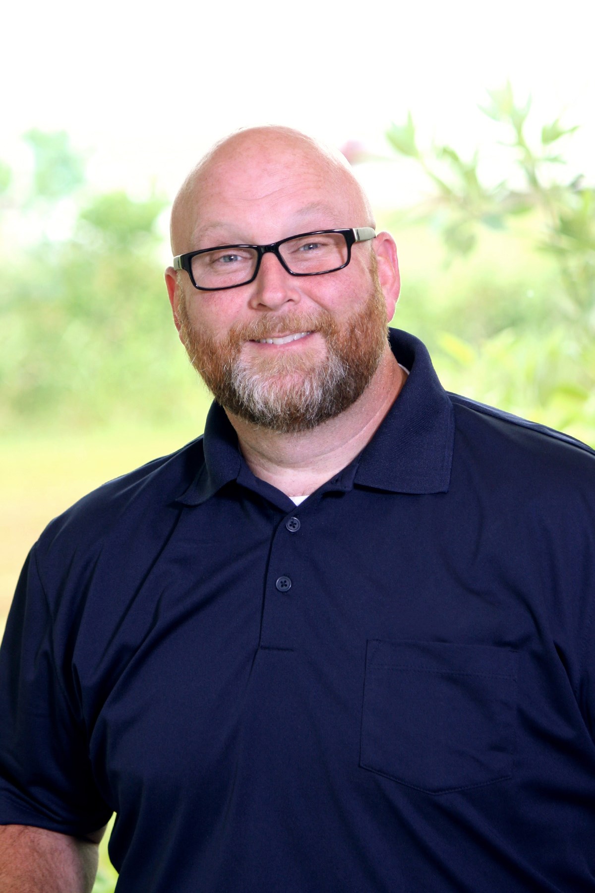 James Houck Obituary - Ridgeland, MS