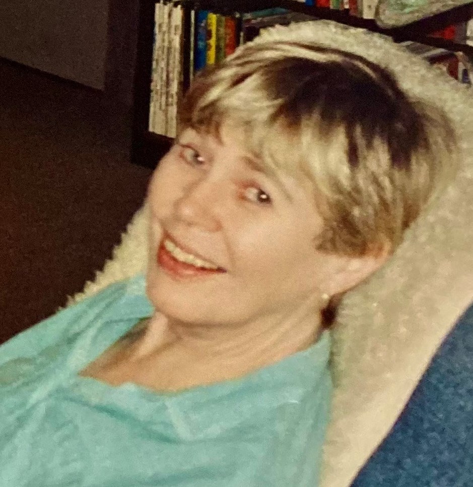 Jane McMahon Obituary - Orleans, MA