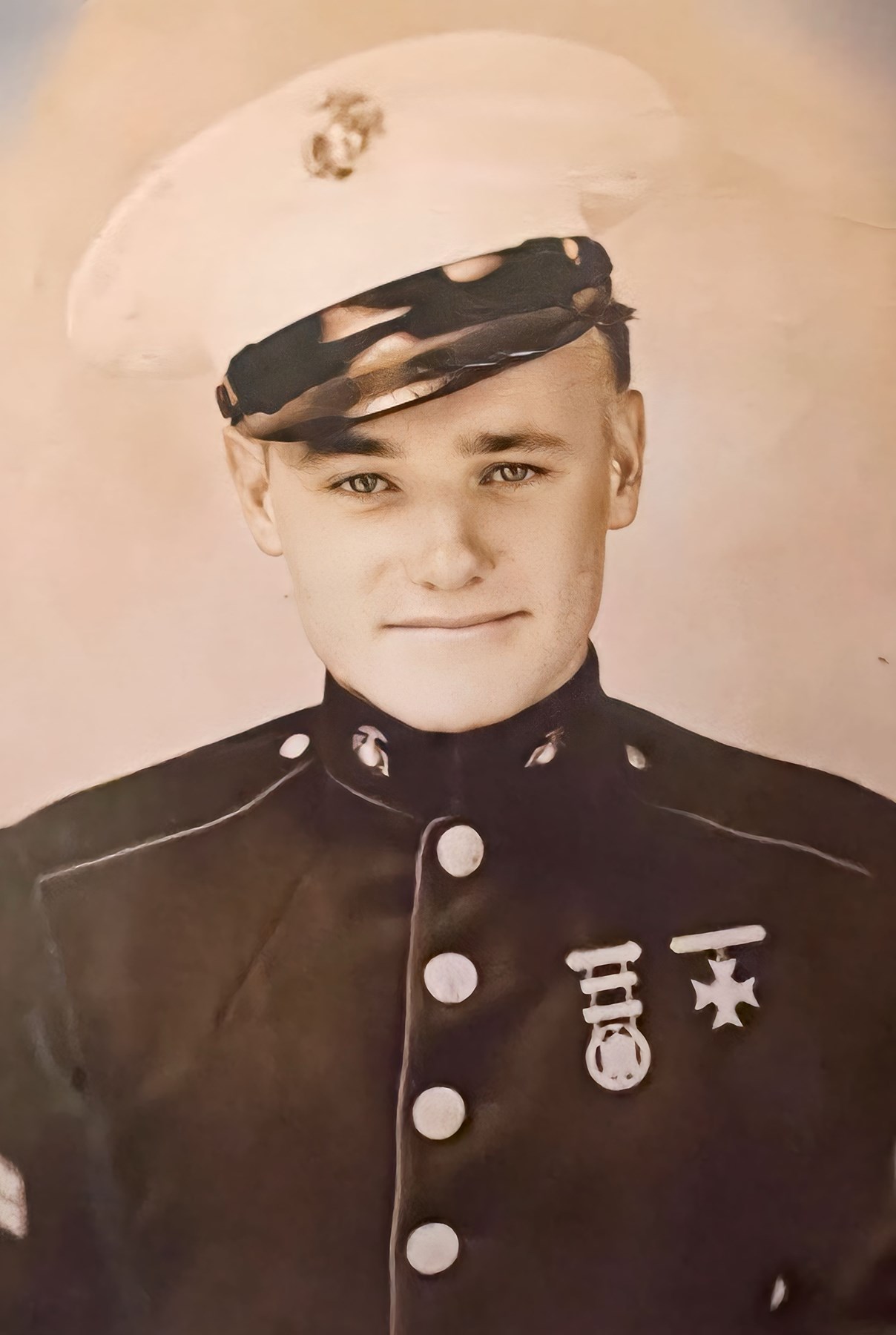 Charles Freeman Jordan Obituary - Jackson, TN