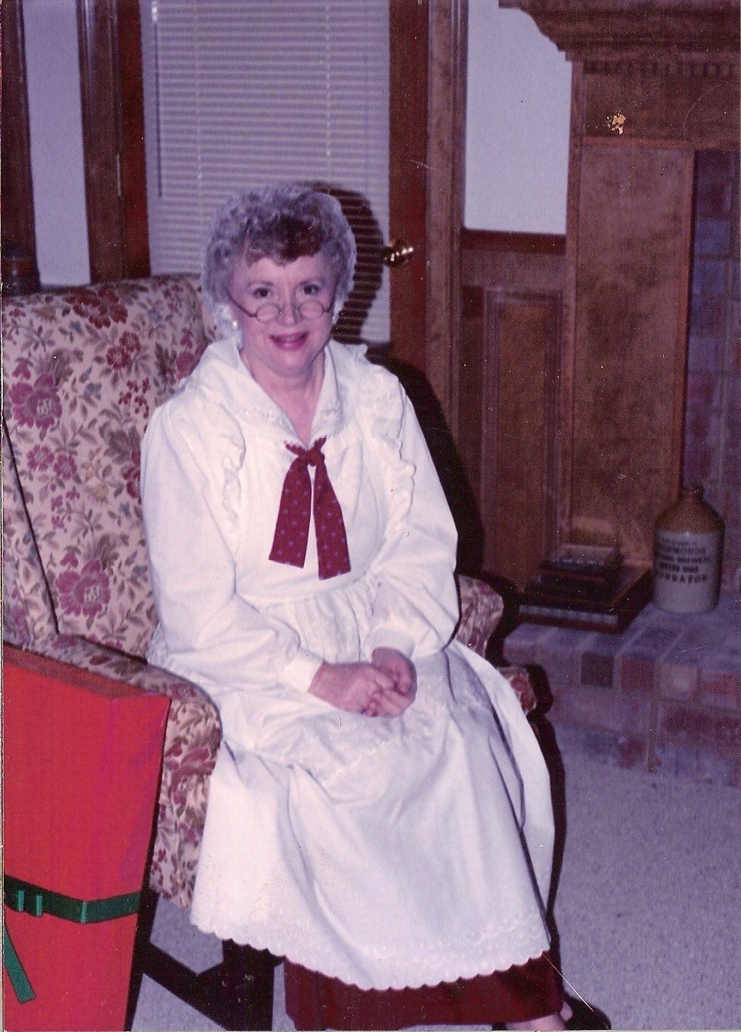 Mrs. Penny Emory Skelton Obituary - Winder, GA