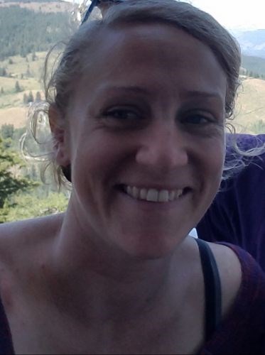 Tashi Green Obituary - Seattle, WA