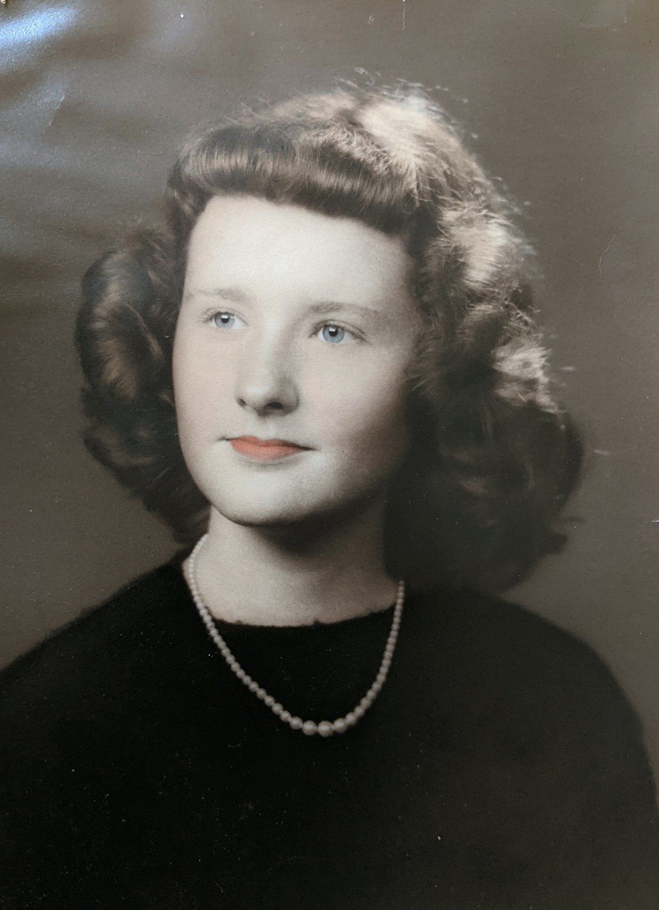 Carroll Lee Boutte Obituary - Baytown, TX