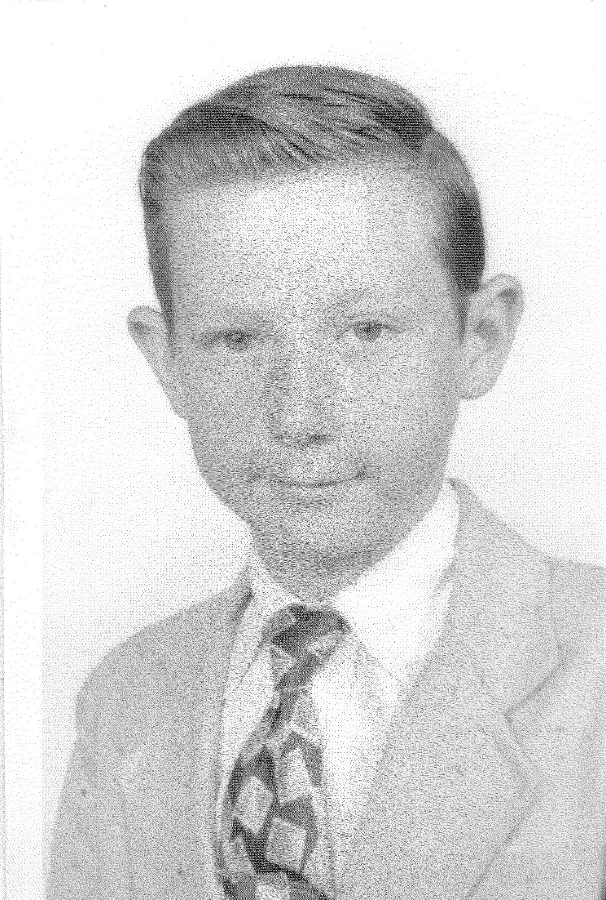 Noah Dodd's Instagram, Twitter & Facebook on IDCrawl