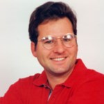 Obituaries Search for robert schmidt