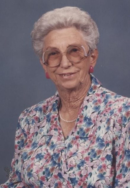 Dorothy George Obituary - Victoria, TX