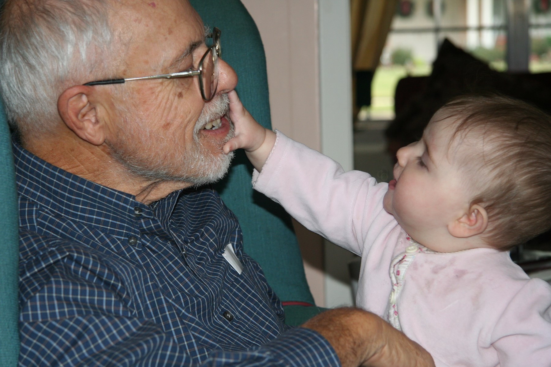 Dan Hanan's Instagram, Twitter & Facebook on IDCrawl