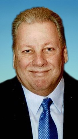 Donald Manzo Obituary - Staten Island, NY