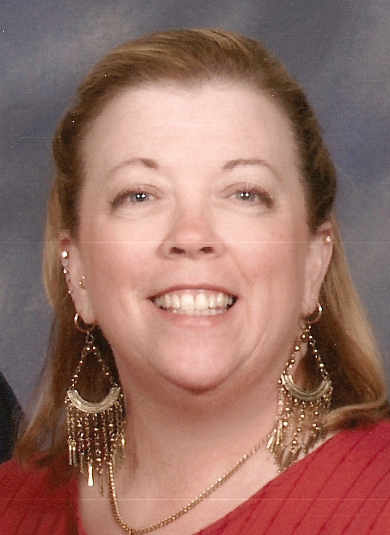 Lisa Bevis Obituary - Oklahoma City, OK