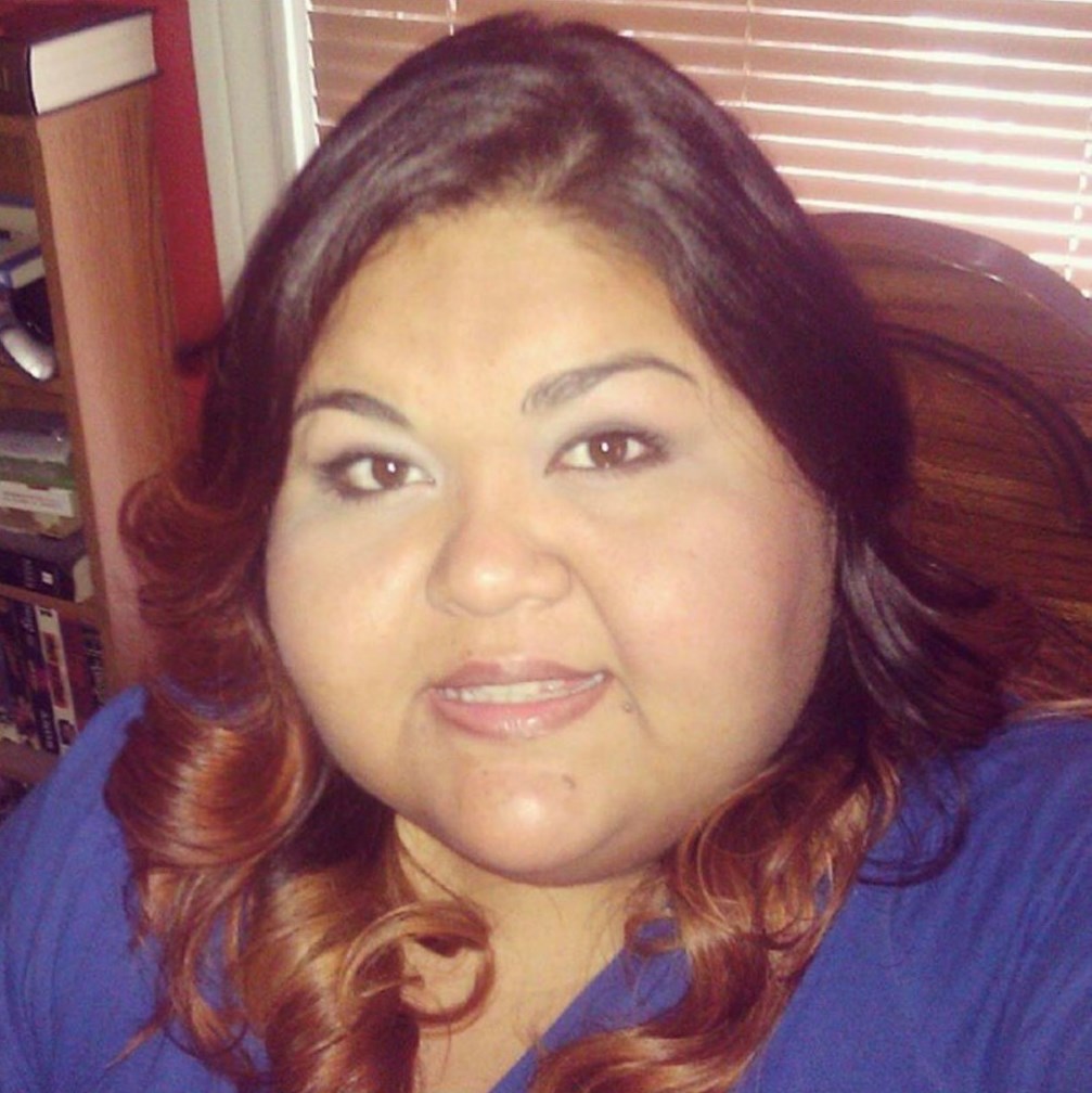 Rachel Gomez Obituary - Houston, TX